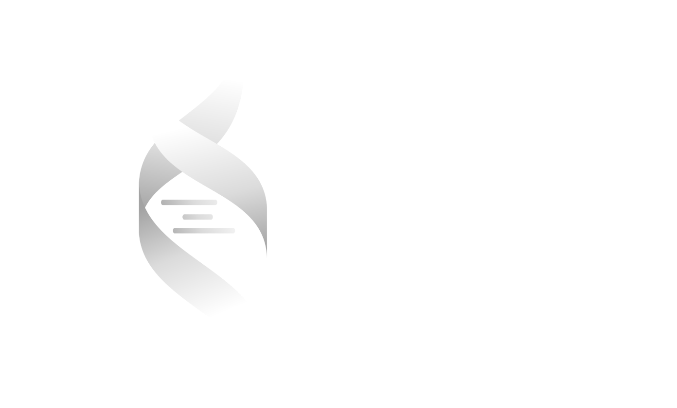 บริการตรวจความเสี่ยงในการเกิดโรคมะเร็งด้วยรหัสพันธุกรรม (CHCP) : บริการ ...